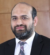 Faculty 2024-25 - Network for Economic and Social Trends - Western ...