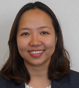 Faculty 2024-25 - Network for Economic and Social Trends - Western ...