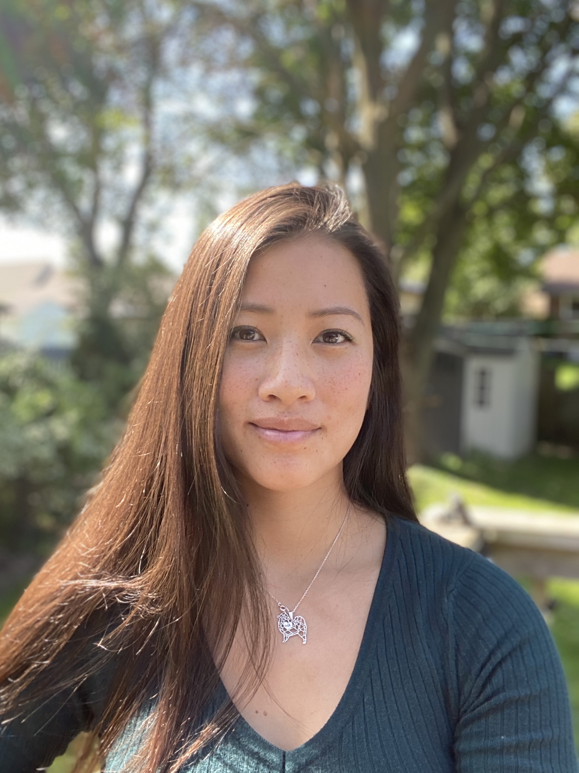 Faculty 2024-25 - Network for Economic and Social Trends - Western ...